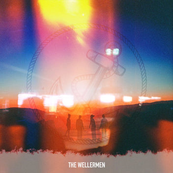 The Wellermen Music – Listen, Stream & Buy